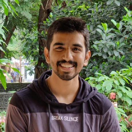 Sreekar Choudary Yadlapalli